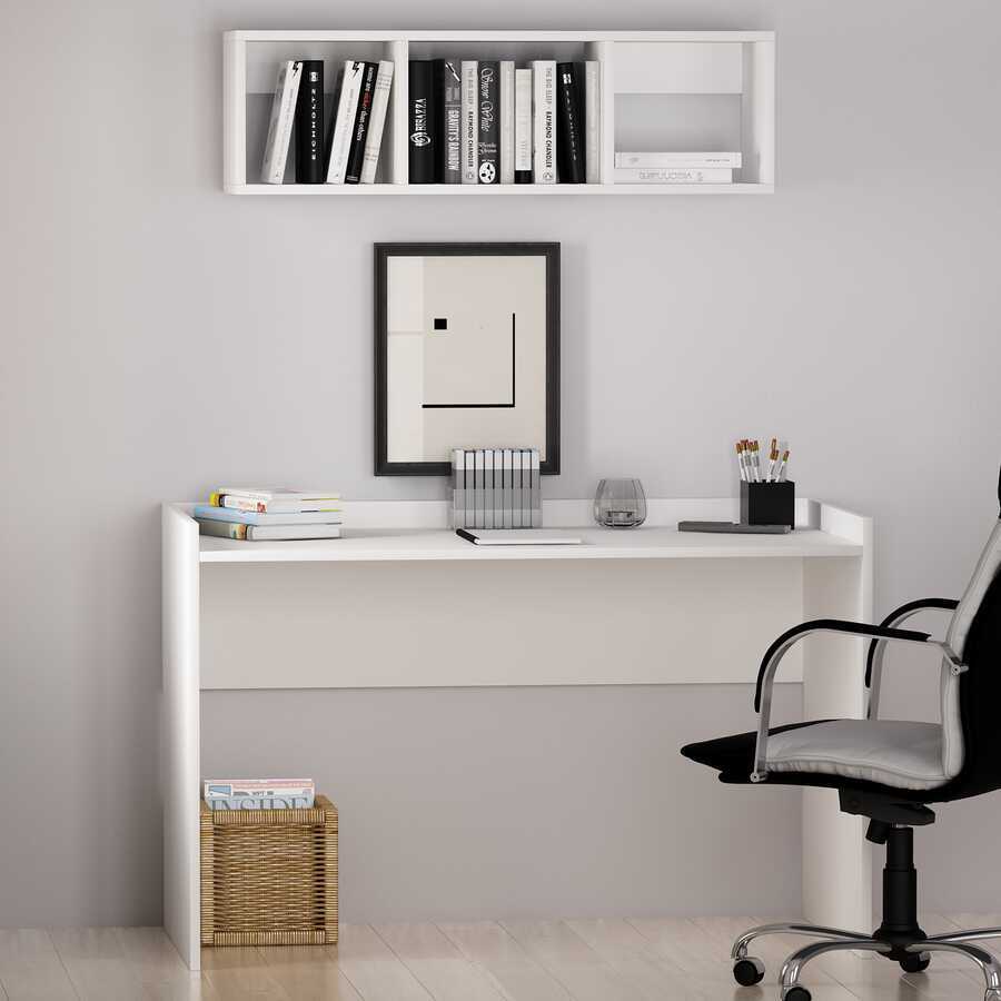 Decoroom - Türkiye Mebel Dünyası Qapınızda!