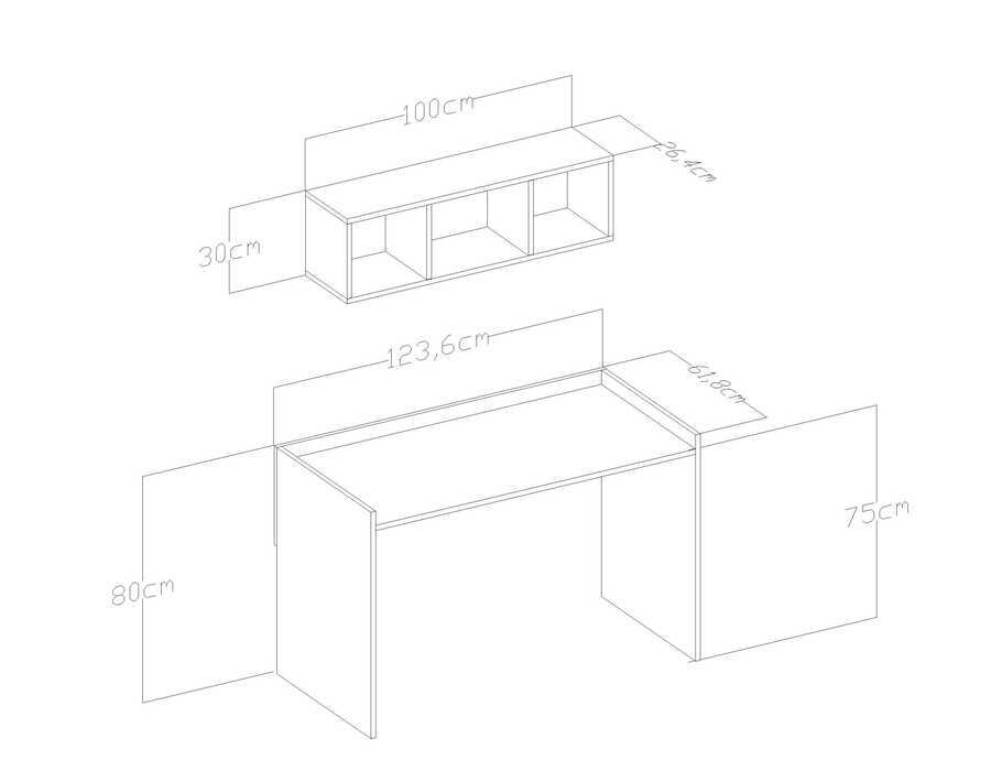 Decoroom - Türkiye Mebel Dünyası Qapınızda!